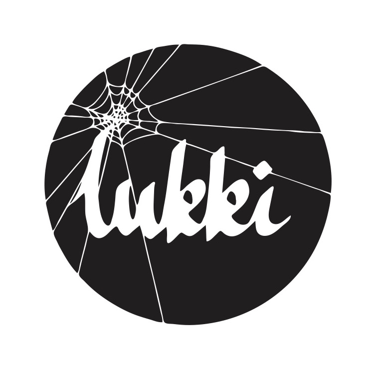 LUKKI_logo – Suomen Saksanopettajat ry